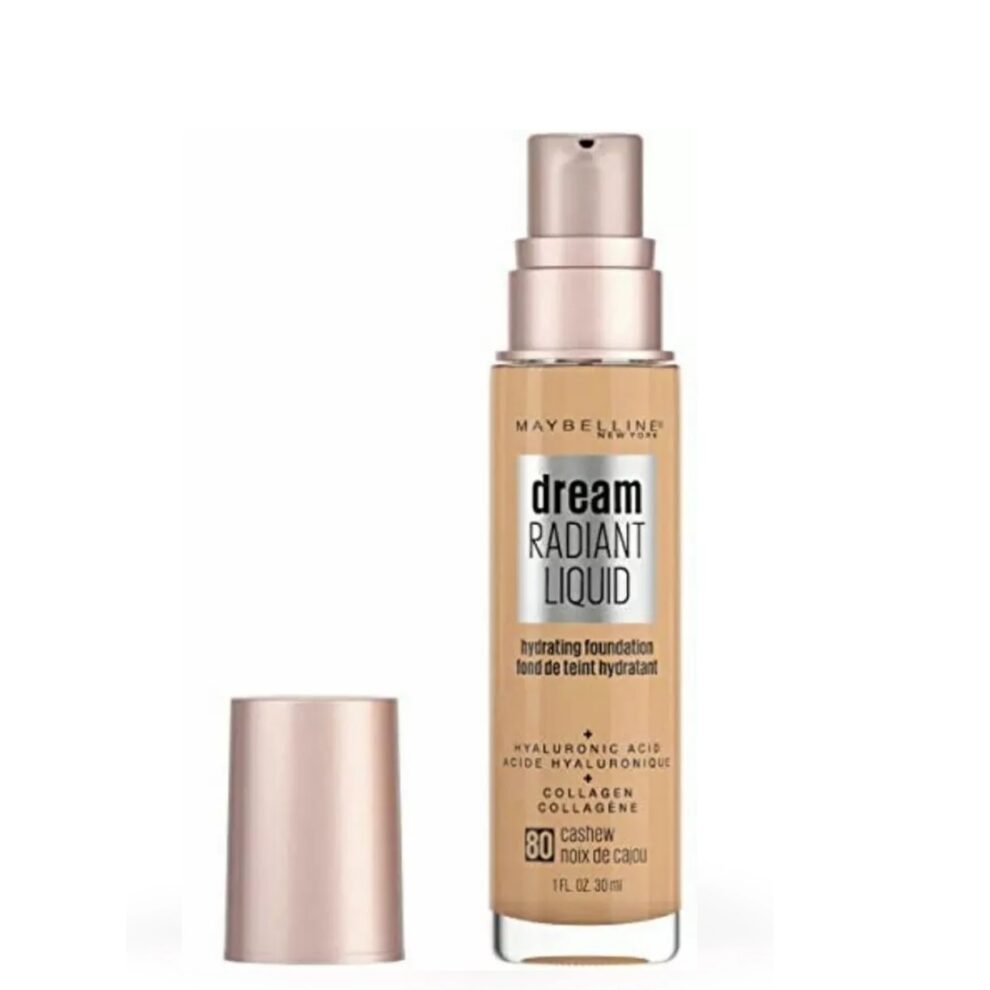 POPSUGAR Moisturizing Body Oil, Lavender + Vanilla, 180ml – Wadaaa: Worldwide Marketplace