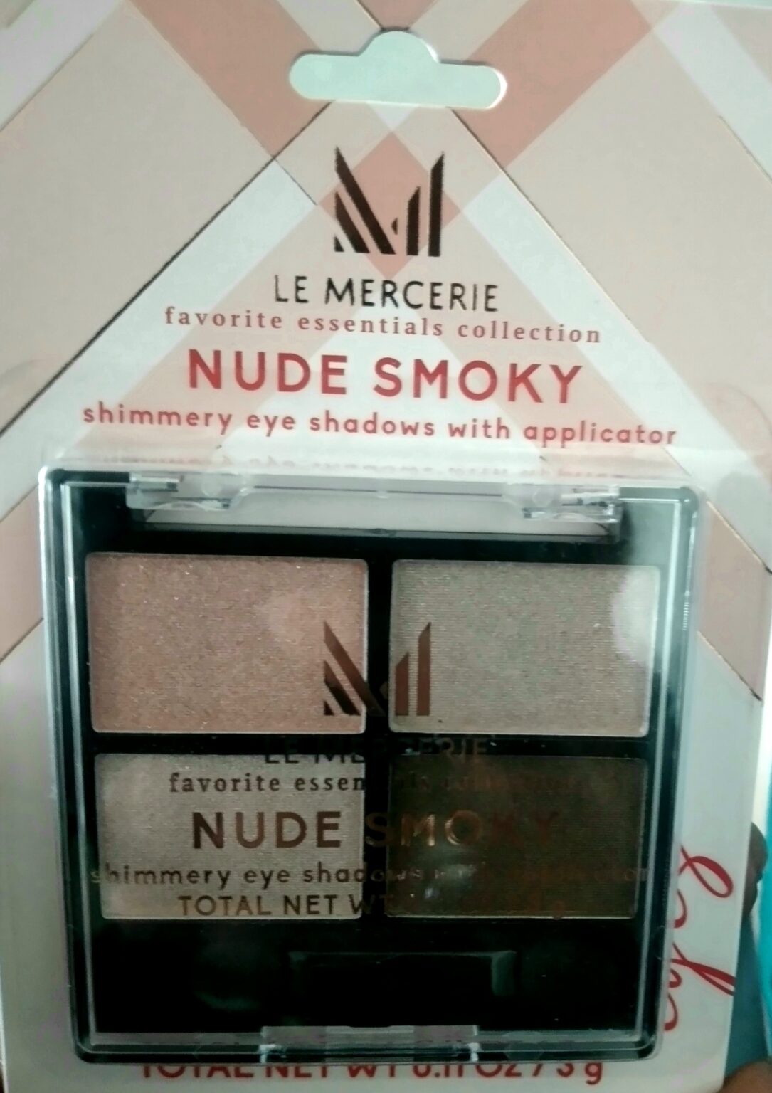 POPSUGAR Moisturizing Body Oil, Lavender + Vanilla, 180ml – Wadaaa: Worldwide Marketplace