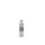POPSUGAR Moisturizing Body Oil, Lavender + Vanilla, 180ml – Wadaaa: Worldwide Marketplace